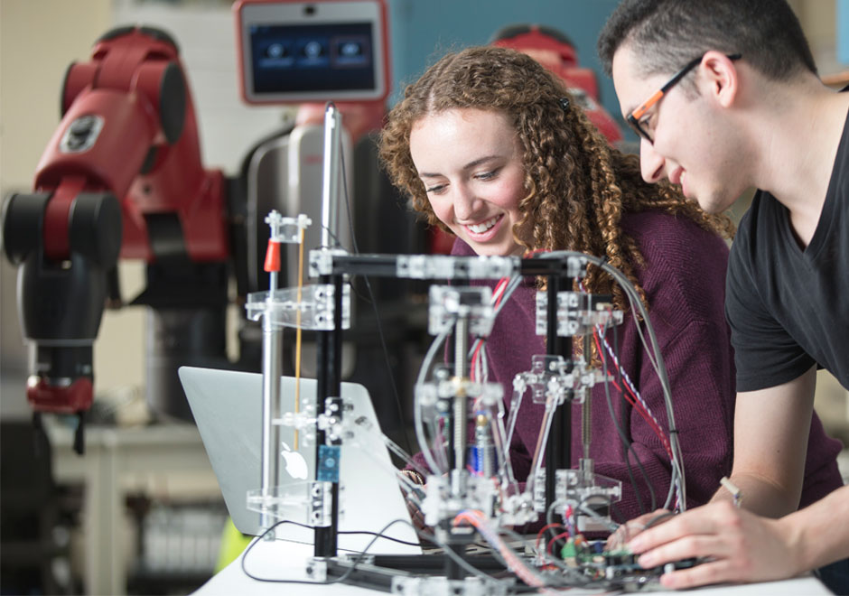 Home Page [westerneng.awardspring.ca]